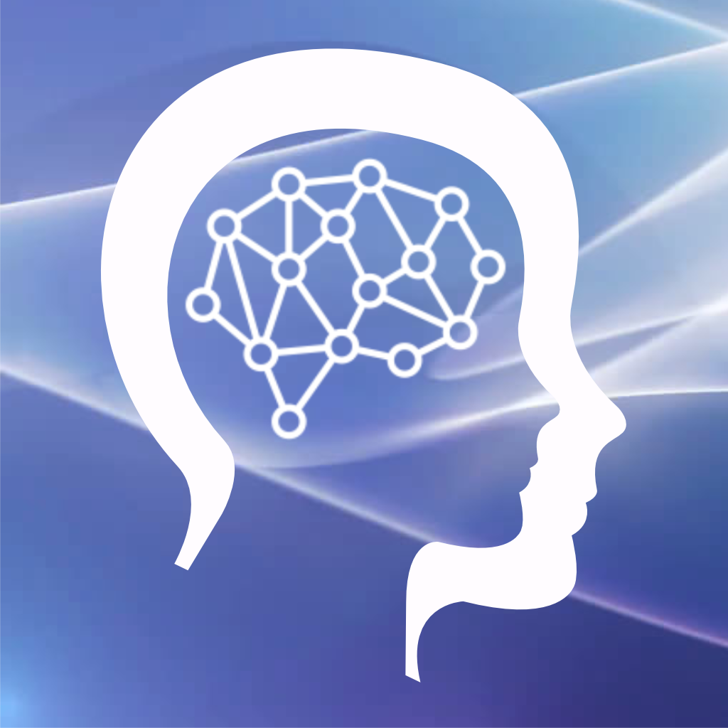 Artificial Intelligence Card Readings - Phuture Me